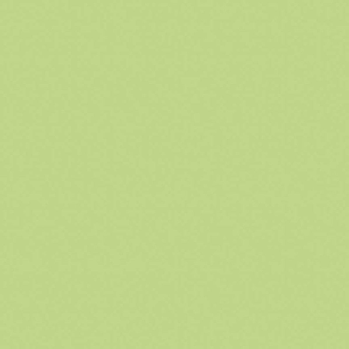 Confetti Cottons - SOLIDS - per yard - Riley Blake Designs - Many are ...