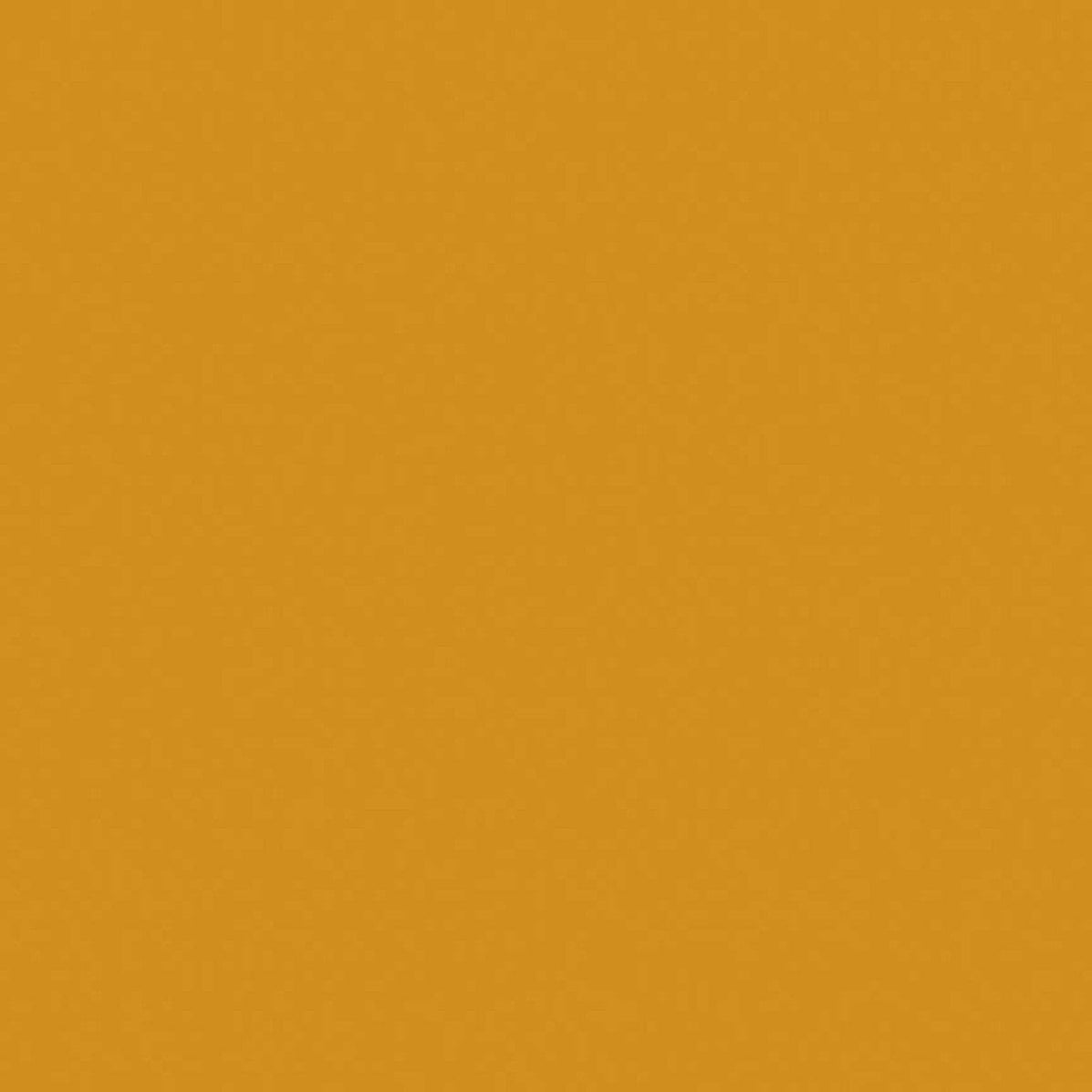 Confetti Cottons - SOLIDS - per yard - Riley Blake Designs - Many are ...