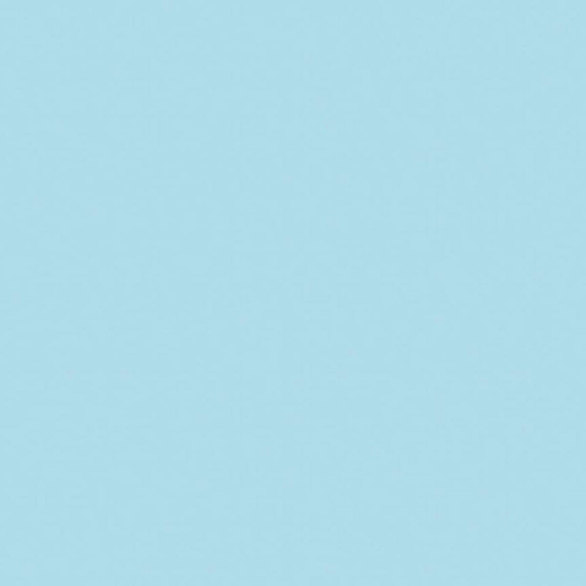 Confetti Cottons - SOLIDS - per yard - Riley Blake Designs - Many are ...