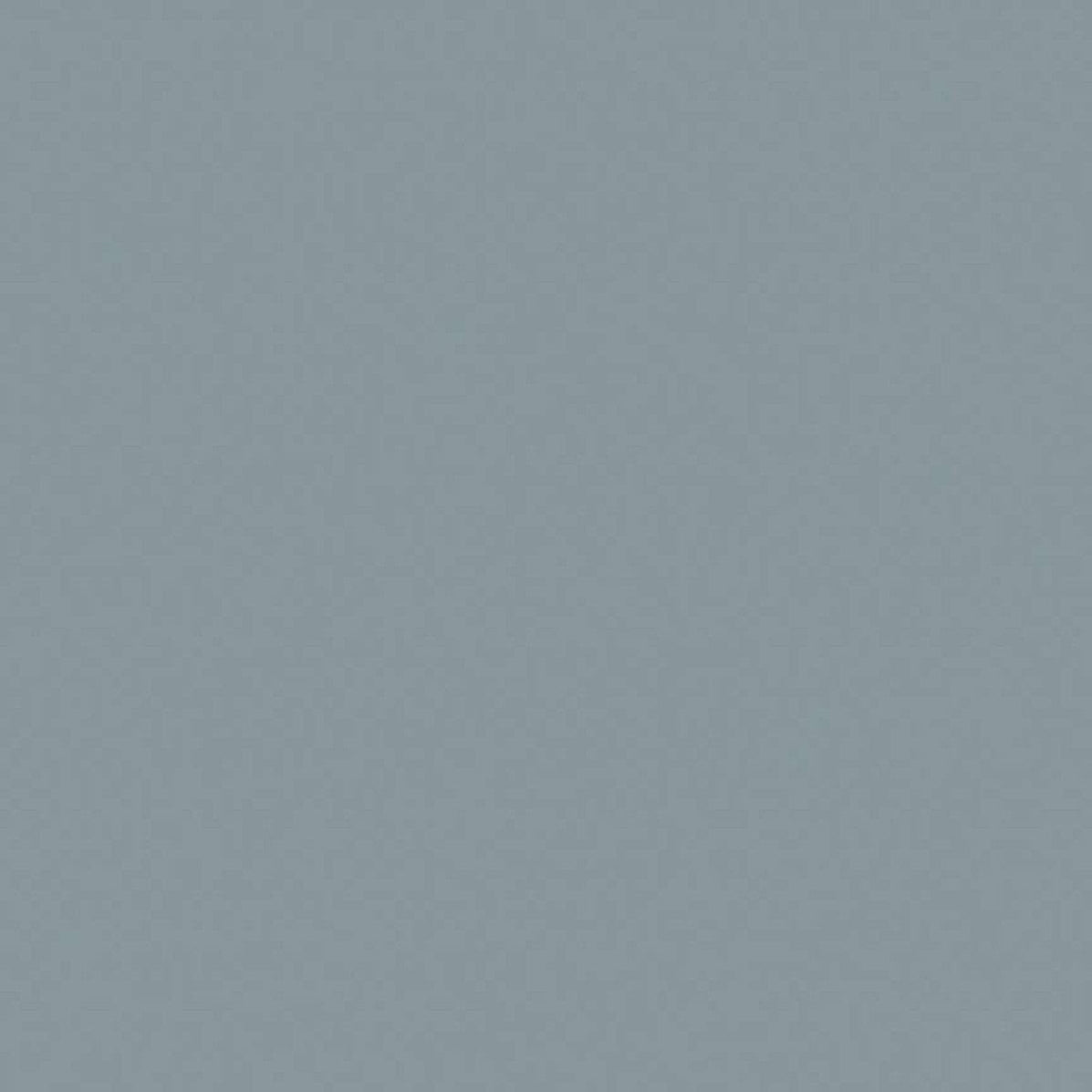 Confetti Cottons - SOLIDS - per yard - Riley Blake Designs - Many are ...