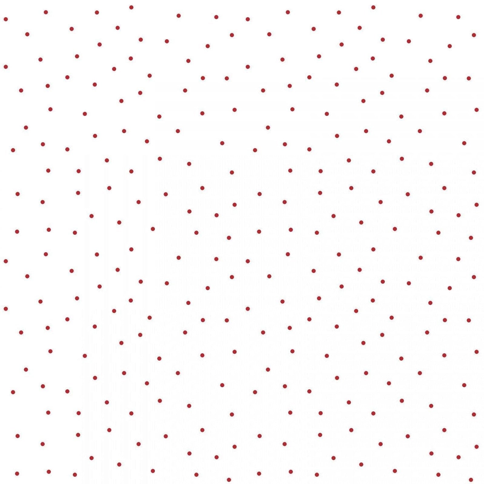 Connected Stars - Per Yard- Kimberbell Basics - Kim Christopherson - M ...