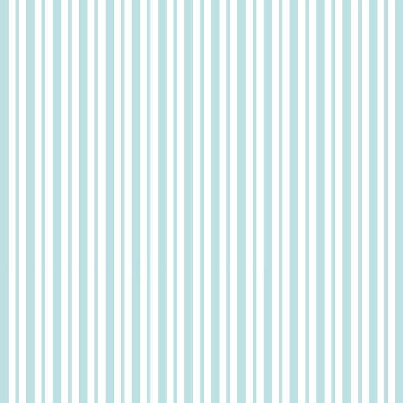 Connected Stars - Per Yard- Kimberbell Basics - Kim Christopherson - M ...