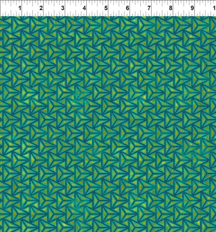 Jason Yenter In the Beginning Fabrics, Quilt Kits Patterns — RebsFabStash