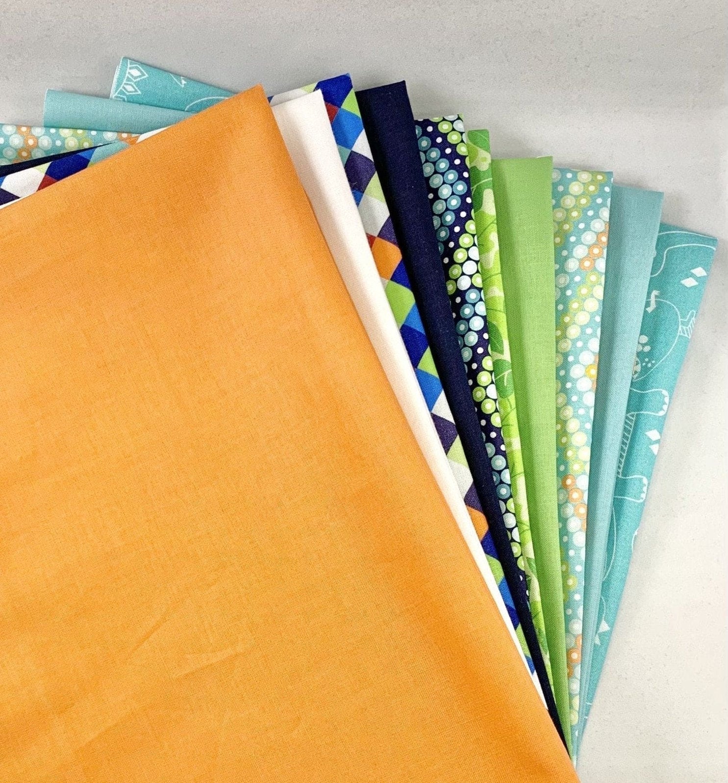 Clearance Quilt Fabric | Discount Quilting Supplies Online — Page 4 ...