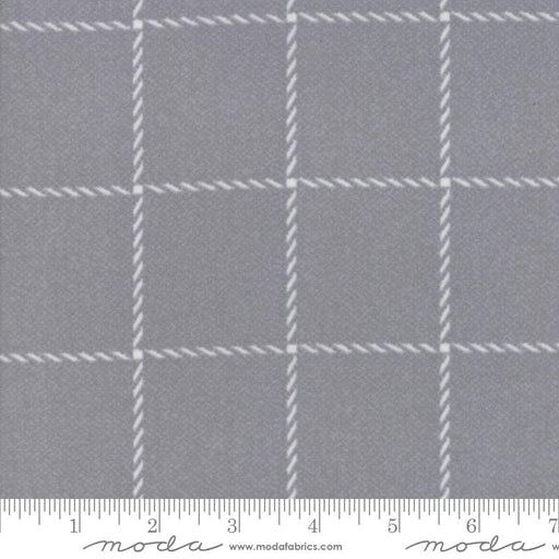 Farmhouse Flannels II — RebsFabStash