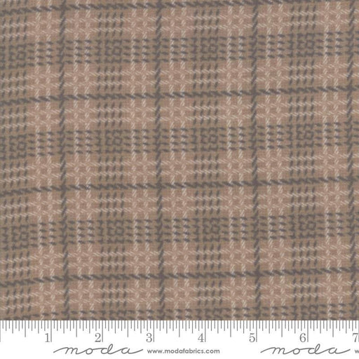 Lisa Bongean Primitive Gatherings Fabric, Quilt Patterns & More ...