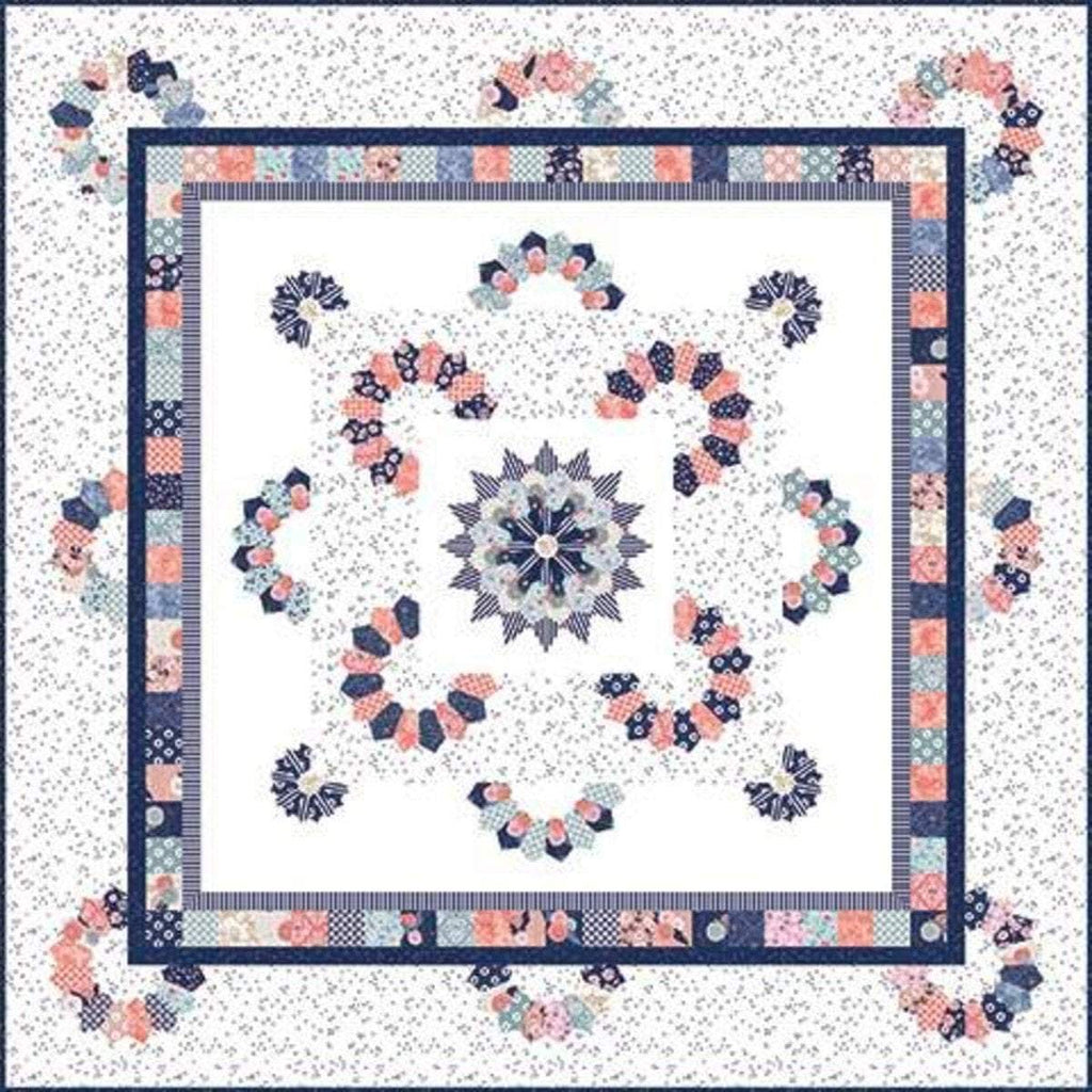 Fabric Patterns for Sale | Quilting Stitch Patterns — Page 23 ...