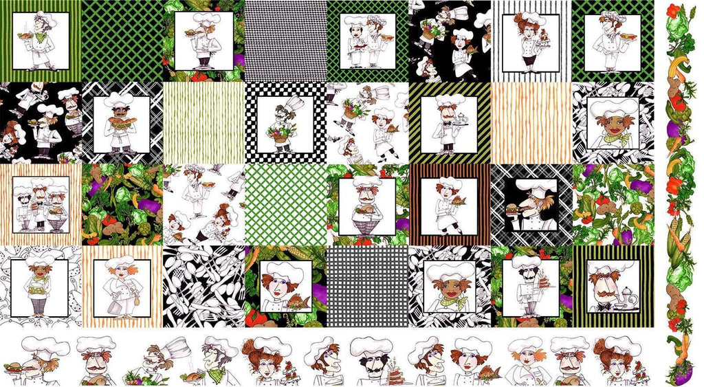 Clearance Quilt Fabric | Discount Quilting Supplies Online — RebsFabStash