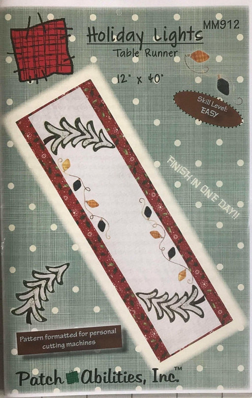 Fabric Patterns for Sale | Quilting Stitch Patterns — Page 23 ...