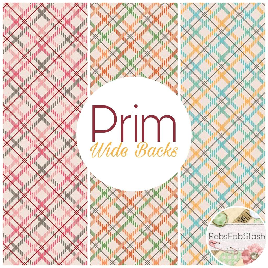 108" Quilt Backing Fabric | Wide Quilt Backings — RebsFabStash