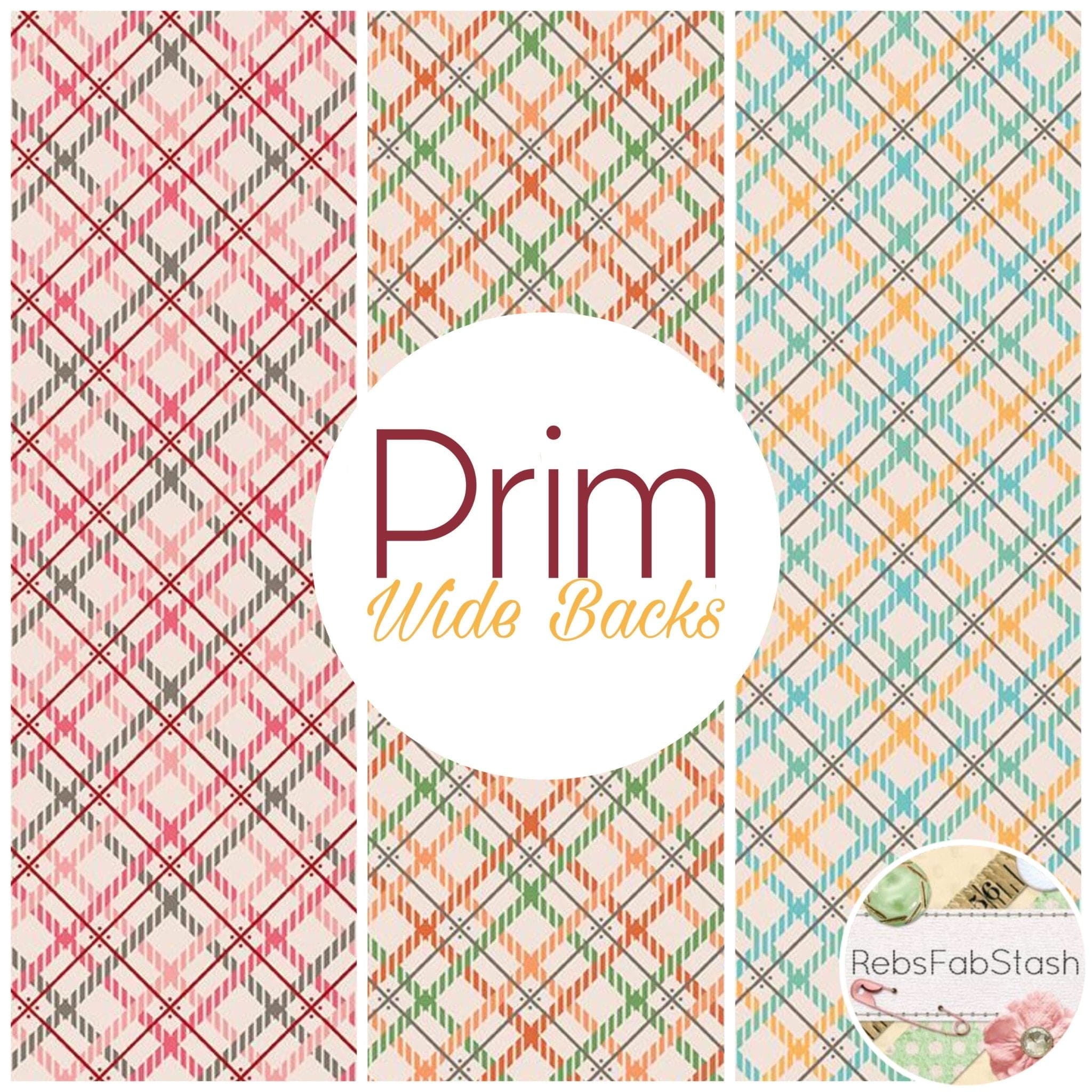 108" Quilt Backing Fabric | Wide Quilt Backings — RebsFabStash