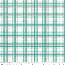 Lori Holt Farm Girl Vintage Fabrics - per yard - Riley Blake - Farm Sw ...