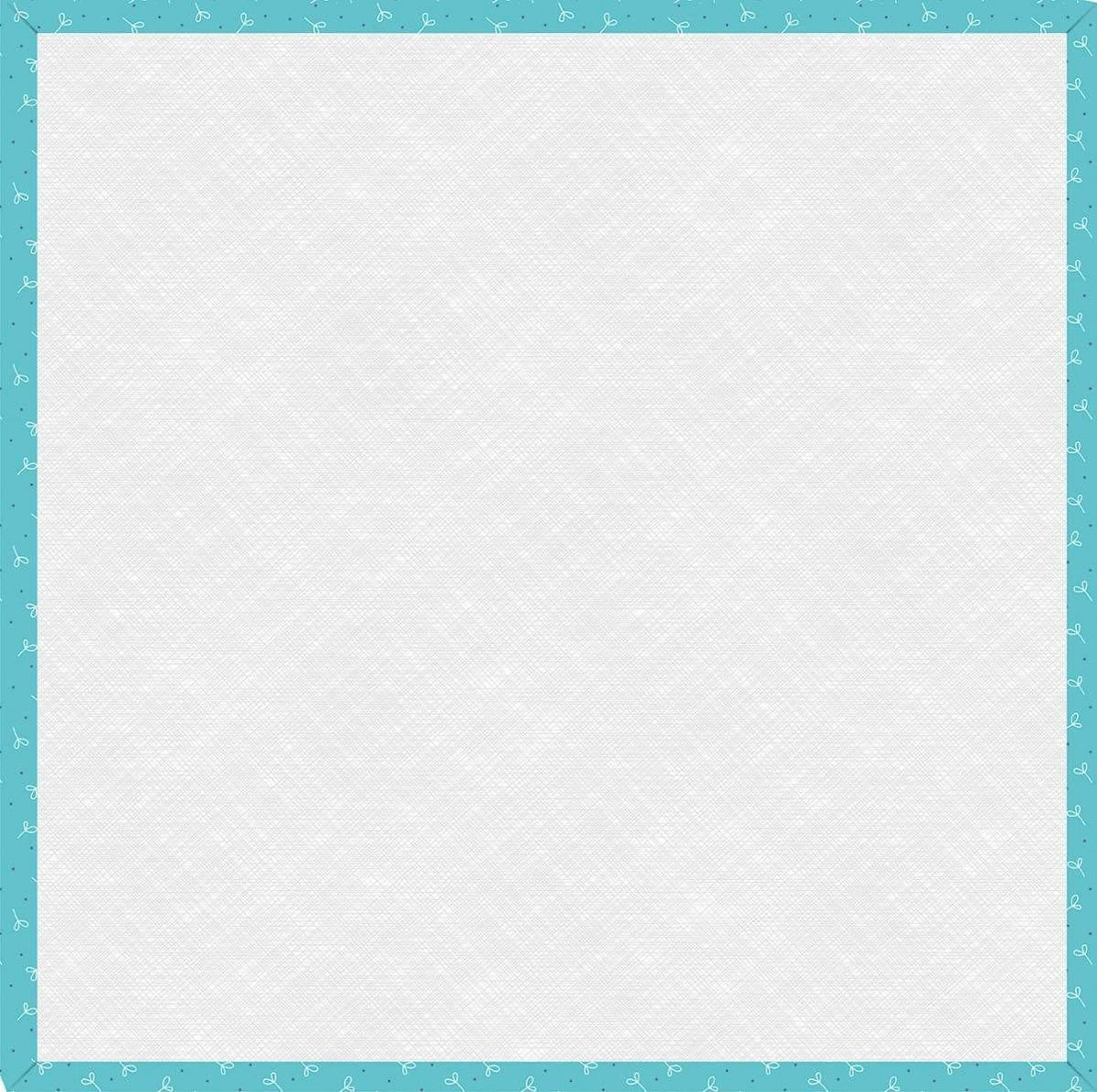 Lori Holt Foam Blocking Board (Coral) | RebsFabStash