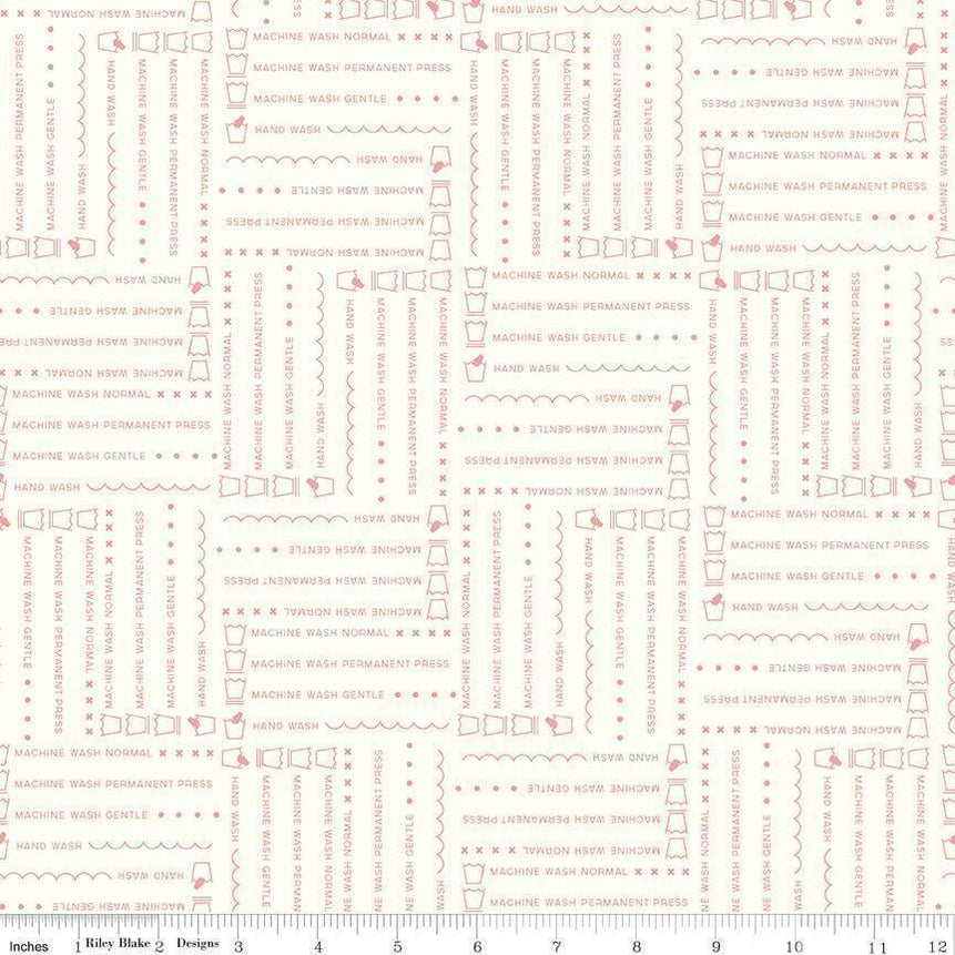 Lori Holt Vintage Happy 2 Fabric Collection - Per Yard - Vintage Happy ...