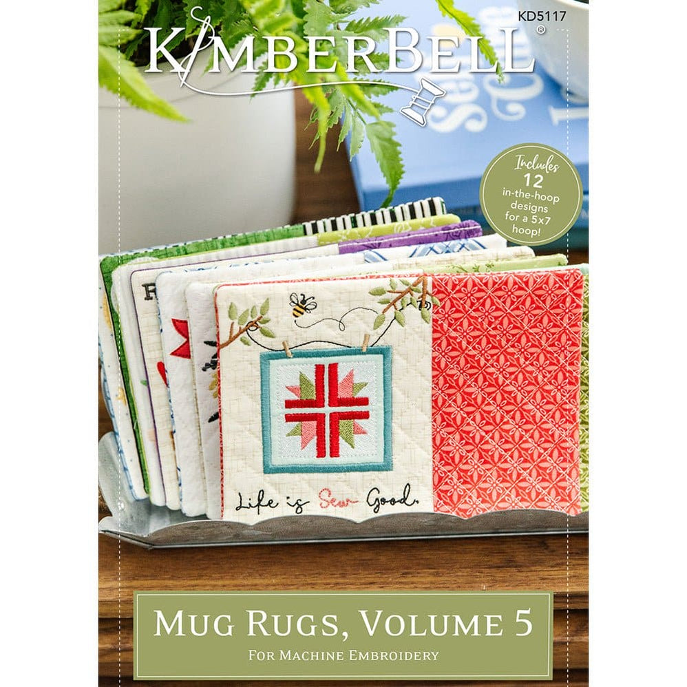Kimberbell Designs Fabric | Kimberbell Quilt Patterns & Kits — Page 7 ...