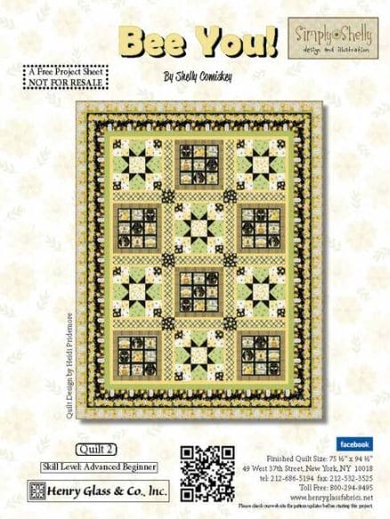 Quilt Kit Sale excluding PREORDERS and subscriptions — RebsFabStash