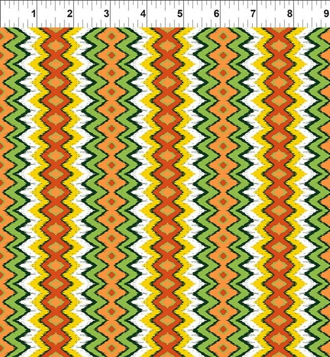 Jason Yenter In the Beginning Fabrics, Quilt Kits Patterns — RebsFabStash