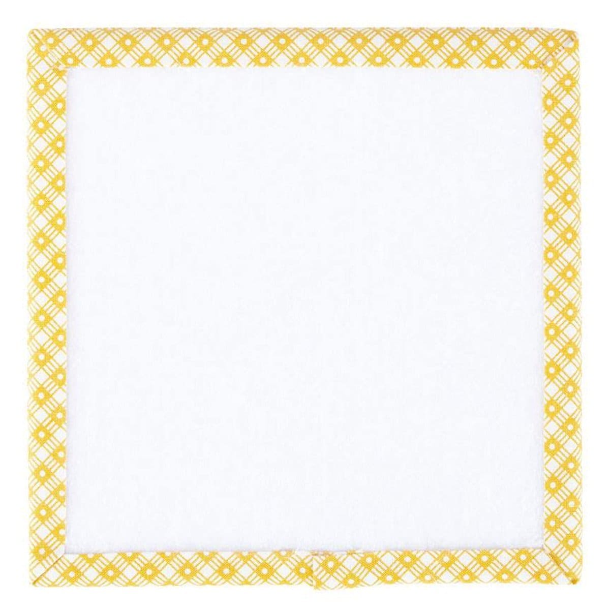 Lori Holt - Riley Blake - 7" design board - Flea Market Basket Weave D ...