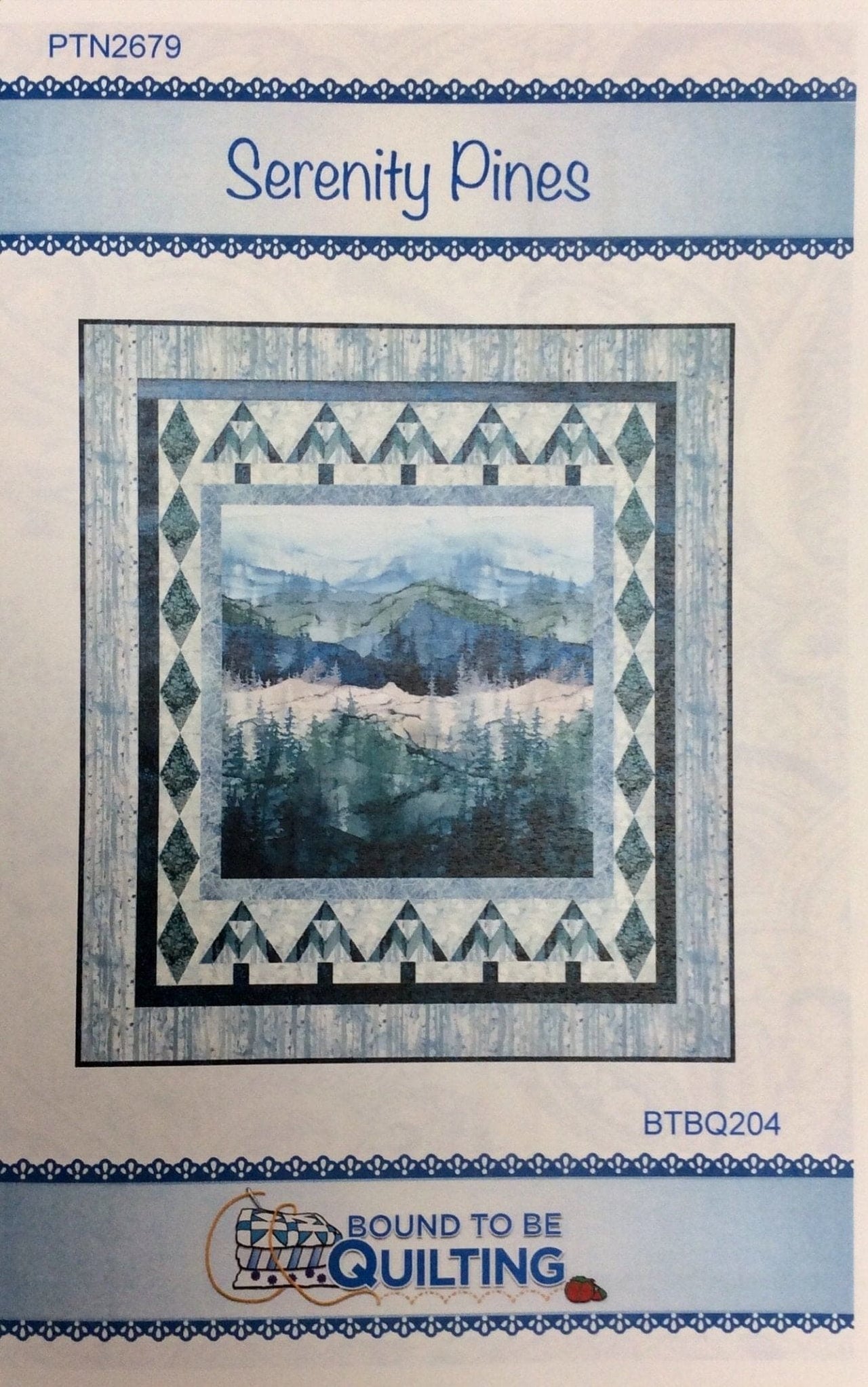 Northcott Fabrics, Panels, Patterns, & More | RebsFabStash
