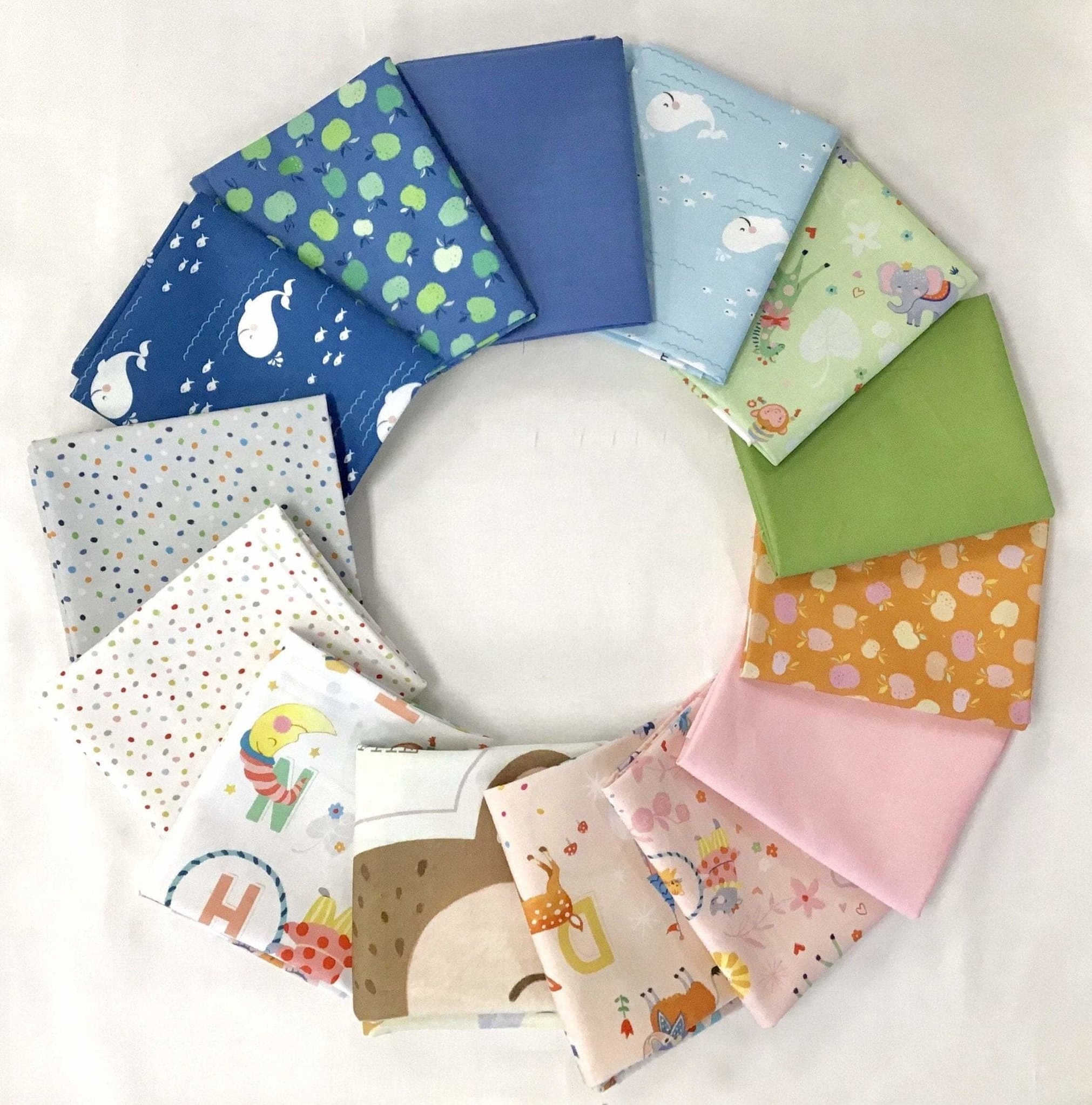 Clearance Quilt Fabric | Discount Quilting Supplies Online — Page 15 ...