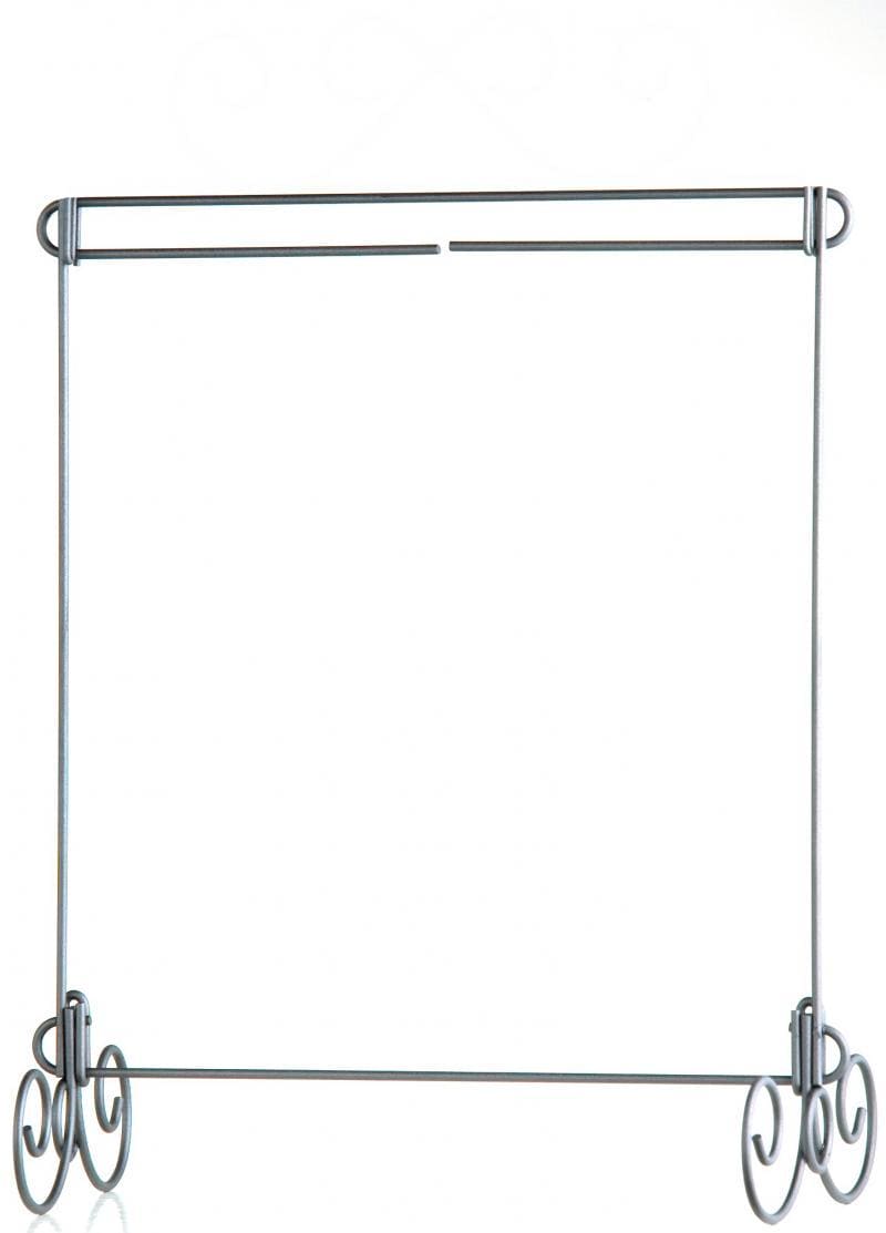 Summer Ripe Melons - Pattern - by Patch Abilities, Inc. Easy Pattern — RebsFabStash