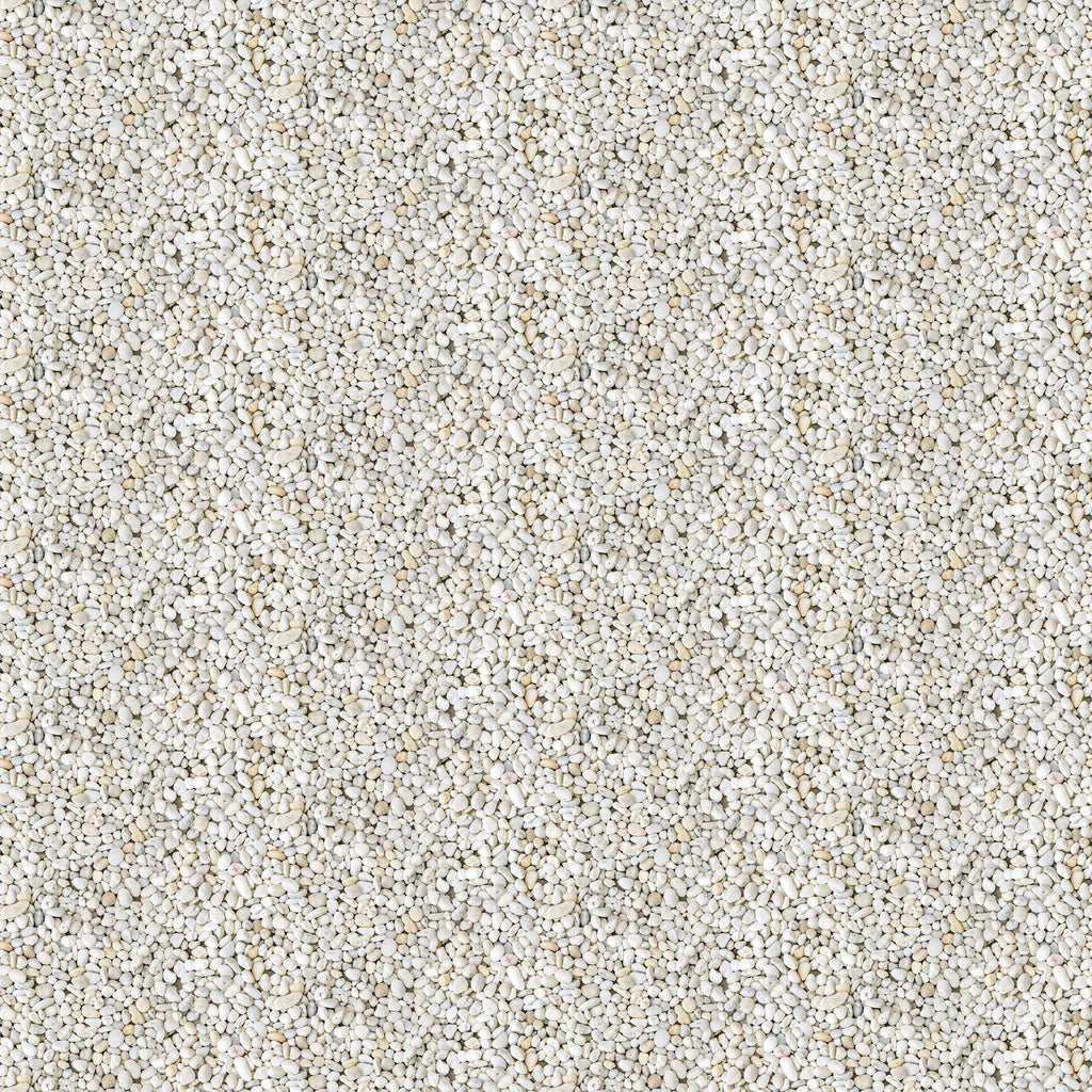 Deborah Edwards — RebsFabStash