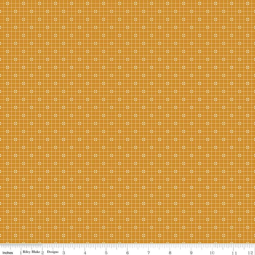 Lori Holt Prim and Proper Pattern Book | RebsFabStash