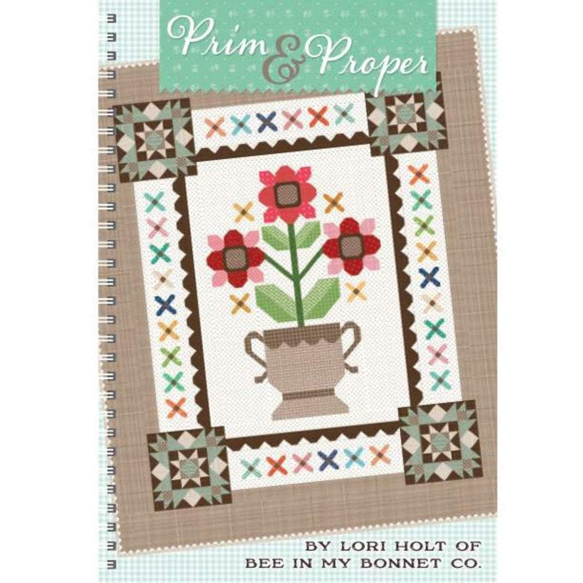 Fabric Patterns for Sale | Quilting Stitch Patterns — RebsFabStash