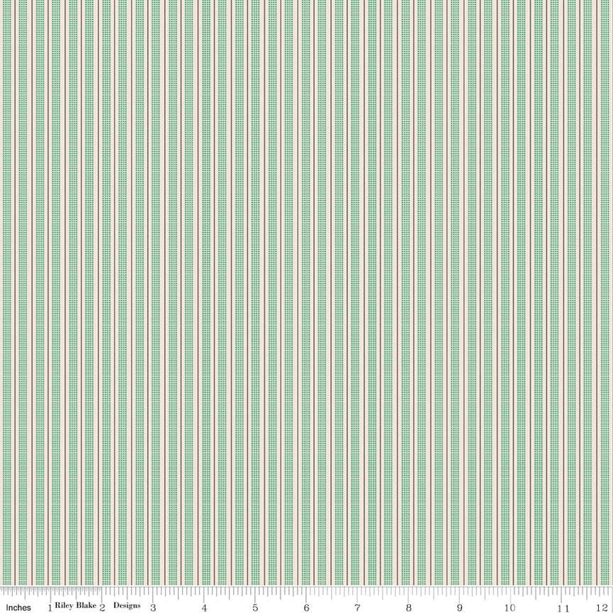 Lori Holt Prim and Proper Pattern Book | RebsFabStash