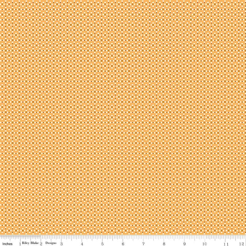 Lori Holt Prim and Proper Pattern Book | RebsFabStash