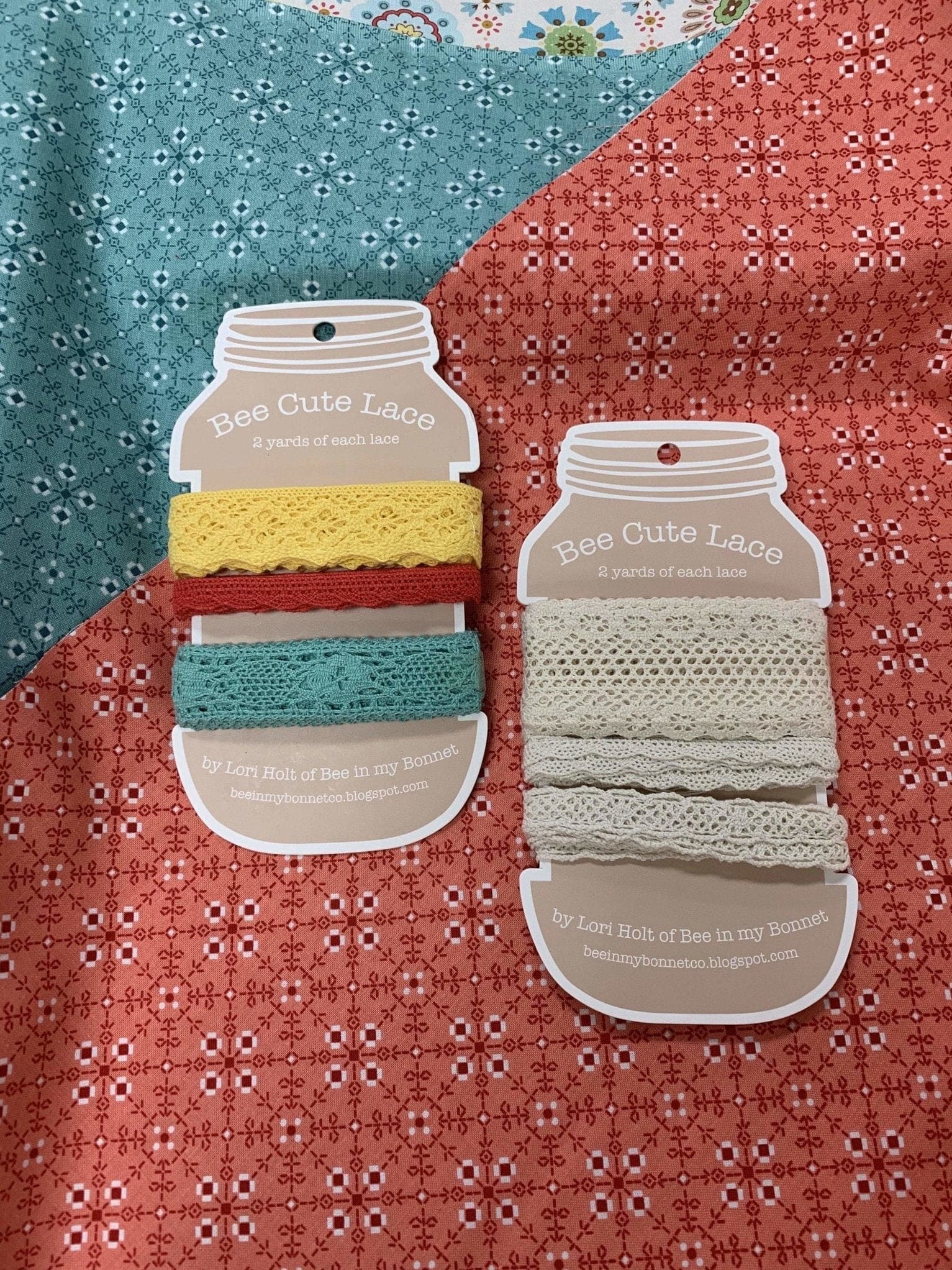 Lori Holt Pretty Pins | Sewing Pins for Sale — RebsFabStash