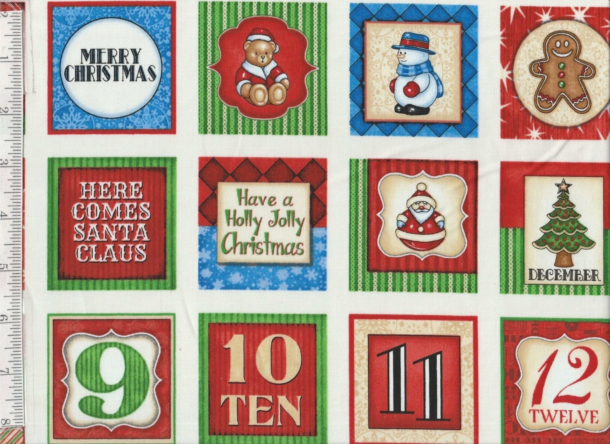 Dan Morris Fabric, Quilt Patterns, & More | RebsFabStash