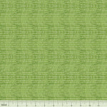 Seeds Craft Beige Fabric by Cori Dantini - Per Yard - Basics — RebsFabStash