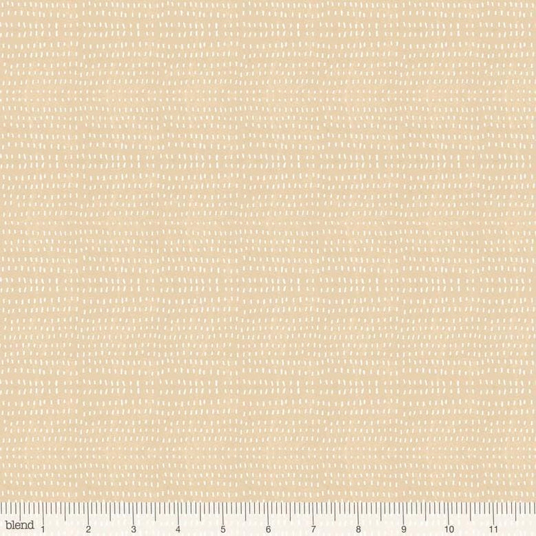 Cori Dantini Blend Fabrics, Quilt Kits, Panels & More — RebsFabStash